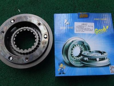 China Vice Box Spindle Washer 12JSD160T-1707140 for sale