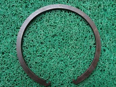 China Fast Gearbox Gear Original Parts 12JS160T-1701107 Clip for sale