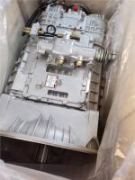 China Fast Transmission Howo Truck Parts Delong X3000 12JSDX240TA for sale
