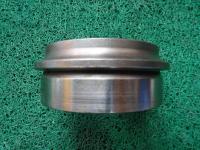 China Gearbox Double Row Roller Bearing 12JS160T-1701124 for sale