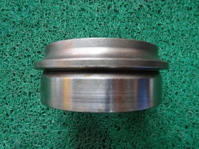 China Gearbox Double Row Roller Bearing 12JS160T-1701124 for sale