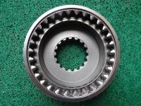 China 12JSD200T-1707030 Howo Transmission Parts Driving Gear for sale