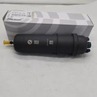 China 13328591019 D5 BMW G30 G01G15 Gas Filter Gasoline Filter Cartridge Filter 13328591019 13 32 8 591 019 for sale