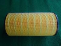 China Shacman F2000 F3000 Truck Air Compressor Air Filter And Oil Filter K3046 for sale
