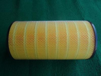 China Shacman F2000 F3000 Truck Air Compressor Air Filter And Oil Filter K3046 for sale