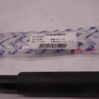 China YUTONG BUS ORIGINAL FACTORY AIR SPRING GAS SPRING 5940-13474 594013474 for sale