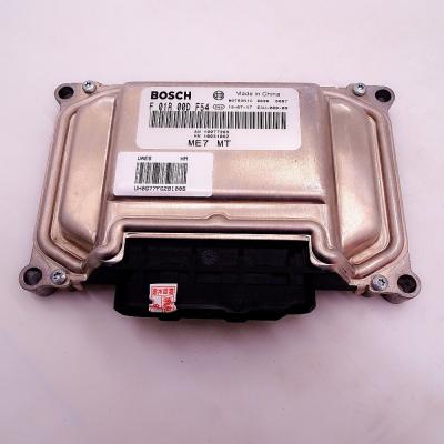 China Apply For Car Mp48 Ecu Hot Sell Original F 01R 00D F54 F01R00DF54 for sale