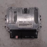 China Apply For Car Mp48 Ecu Hot Sell Original 0 281 014 298 0281014298 for sale