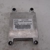 China Apply For Car Mp48 Ecu Hot Sell Original M3612100B2 for sale