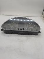 China Yutong bus combination instrument factory 3820-00189 for sale
