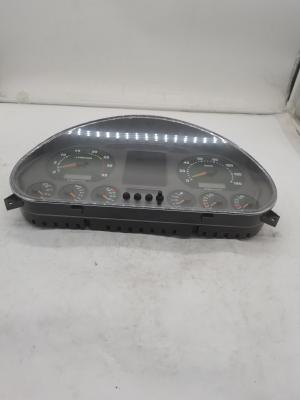 China Yutong bus combination instrument factory 3820-00189 for sale