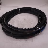 China belt 17*1194 for yutong bus for sale