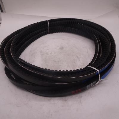 China belt 17*1194 for yutong bus for sale