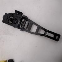 China Focus Outside Handle Bracket Front L 3M51R224A36BF for sale