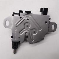 China Focus Canopy Lock CENTER 3M5116700AB. for sale
