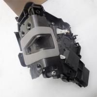 China Focus Canopy Front Door Lock 3M5AR21813UB for sale