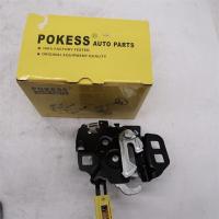 China Canopy Lock Ford FT4A16700AB for sale