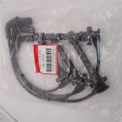 China Harvard With STARTER SMW-250508 for sale