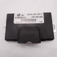 China Harval With Computer Transfer Case 0705BD0011N for sale