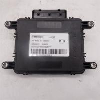 China New With Motherboard 24106050 for sale