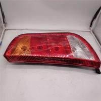 China YUTONG With Right Rear Tail Lamp 4133-00036 for sale
