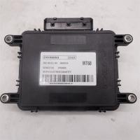 China ECU With 24106050 for sale