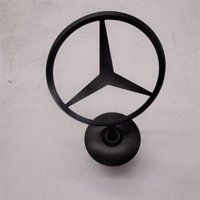 China Auto Electrical Mercedes Benz Car Symbol Badg Logo A2218800086. for sale