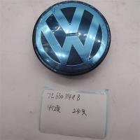 China Car Logo Shanghai Volkswagen 7L6601149B. for sale