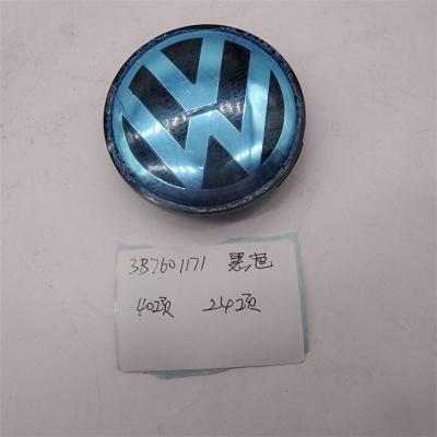 China Car Logo Shanghai Volkswagen 3B7601171. for sale