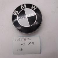 China Car Logo BMW 36136783536. for sale