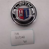 China Car Logo ACPINA for sale