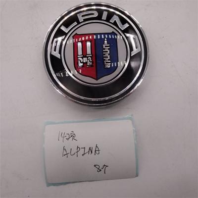 China Car Logo ACPINA for sale