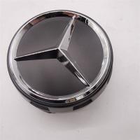 China Logo Of Car Benz A0004000900. for sale