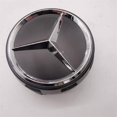 China Logo Of Car Benz A0004000900. for sale