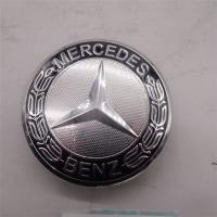 China Logo Of Car Benz A1714000025. for sale
