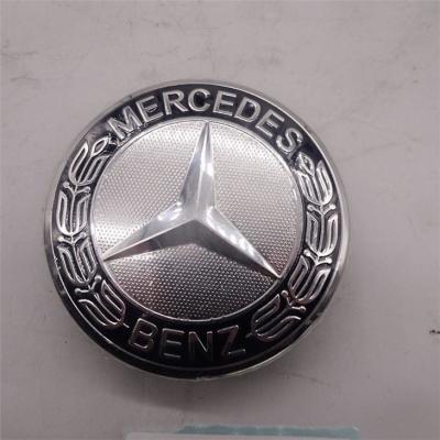 China Logo Of Car Benz A1714000025. for sale