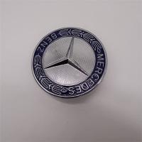 China Benz With LOGO A2048170616 for sale