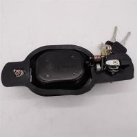 China Beiben Auto Door Handle Foton Car Door Assist Handle 5127600159R for sale