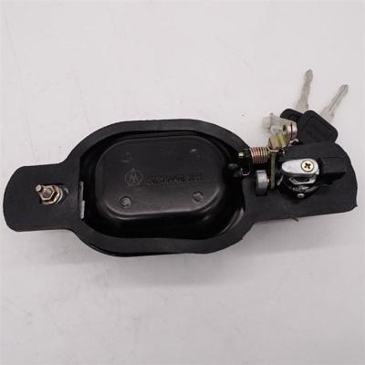 China Beiben Auto Door Handle Foton Car Door Assist Handle 5127600159R for sale