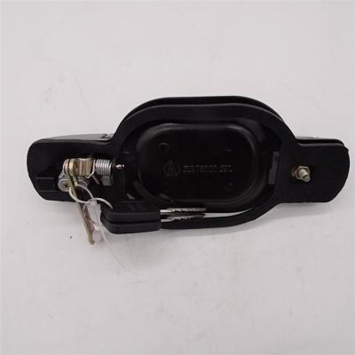China Beiben Car Door Pull Handles 5127600059L Automotive Door Handles for sale