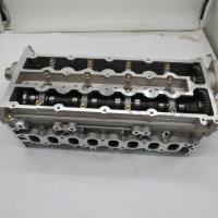 China vehicle Auto Cylinder Head 1003100 ED01 Car Engine Cylinder Head 4D20 Haval for sale