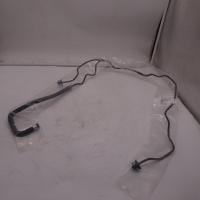 China Ford Focus Water Tank Return Pipe  Electrical BV618C012DD Original for sale