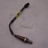 China Lifan Auto Electrical Spare Parts Automobile Oxygen Sensor  28542576 for sale