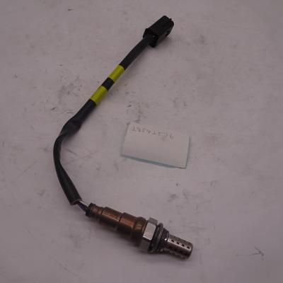 China Lifan Auto Electrical Spare Parts Automobile Oxygen Sensor  28542576 for sale