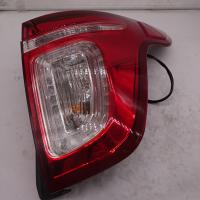 China Ford Explorer Auto Electrical Spare Parts Rear Tail BB5Z13404D for sale