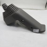 China Genuine Auto Electrical Spare Parts Gear Shift Control Dust Cover For Ford JMC for sale