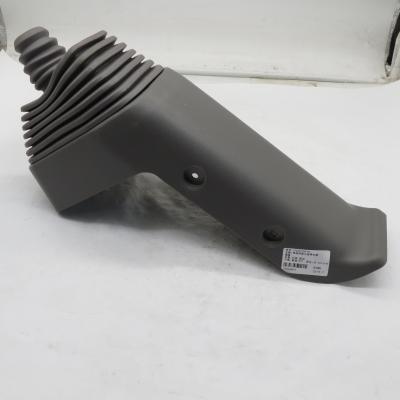 China Genuine Auto Electrical Spare Parts Gear Shift Control Dust Cover For Ford JMC for sale