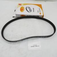 China Automatic Timing Belt Part Lifan 520 Car Electrical Spare Parts LF479Q1 1025016A for sale