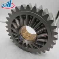 China Factory Supply Trucks and cars engine parts Drive cylindrical gear assembly AZ9981320130 professional auto parts for sale