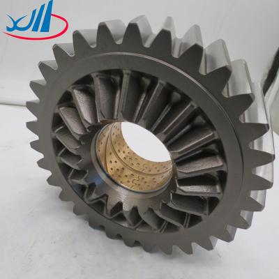China Factory Supply Trucks and cars engine parts Drive cylindrical gear assembly AZ9981320130 professional auto parts for sale
